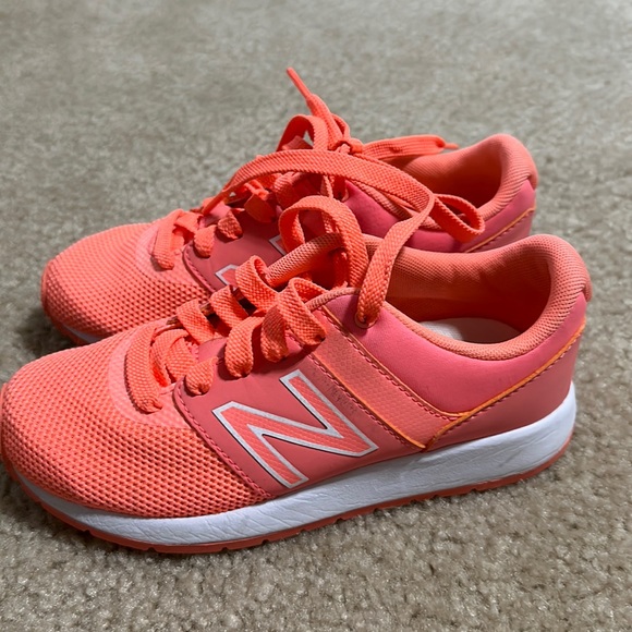 New Balance | Shoes | New Balance Size 35 | Poshmark
